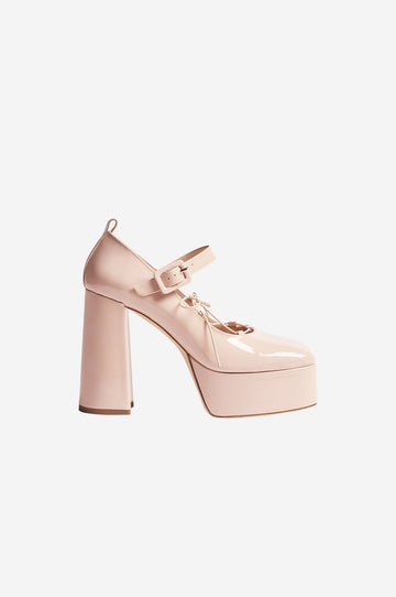 Simone Rocha - Women's Shoes – Simone Rocha US