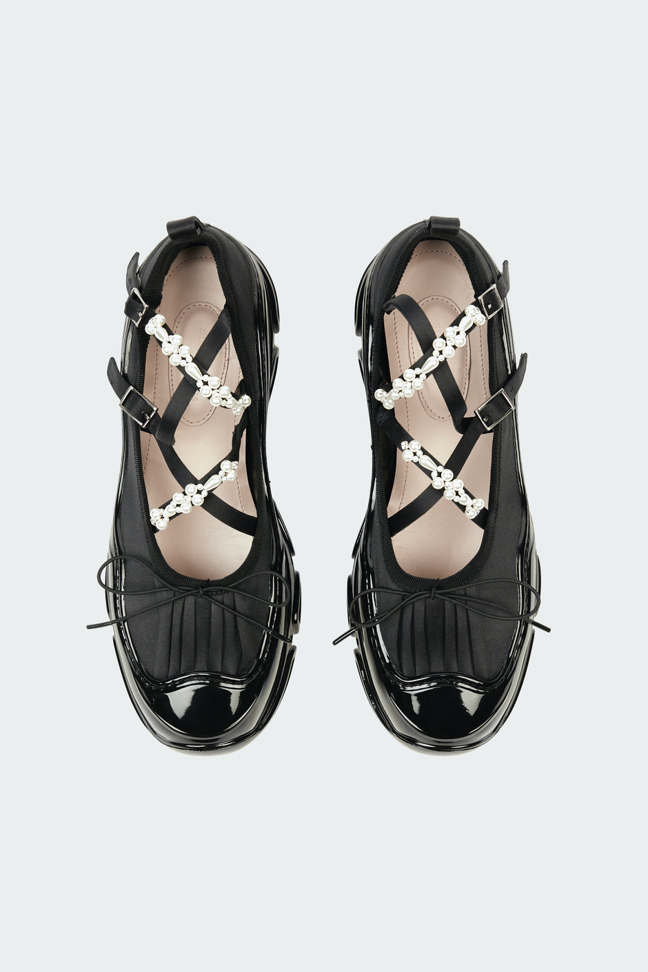 Shoes – Simone Rocha US